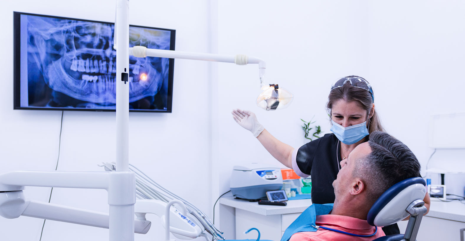 Servicii – Tebamed